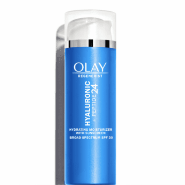 The Safest Sunscreens, According to EWG's Annual Report